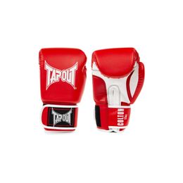 Tapout Boxhandschuhe aus Kunstleder (1Paar) COLTON