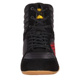 BEN LEE BENLEE Boxschuhe JABS