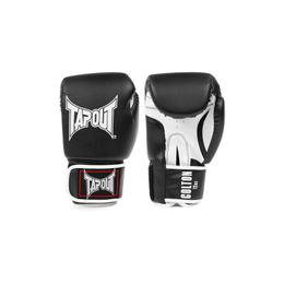 Tapout Boxhandschuhe aus Kunstleder (1Paar) COLTON