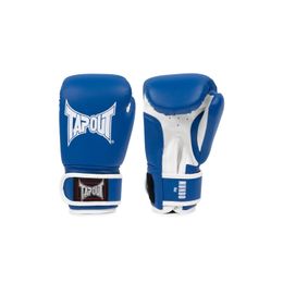 Tapout Junior Boxhandschuhe aus Kunstleder (1Paar) MUNDO