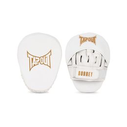 Tapout Handpratzen aus Kunstleder (1 Paar) BORREY