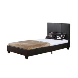HTI-Living Doppelbett Fina 180 x 200