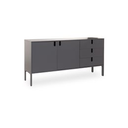 Tenzo Sideboard KARLSON