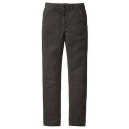 Vetra Herrenhose Leinen