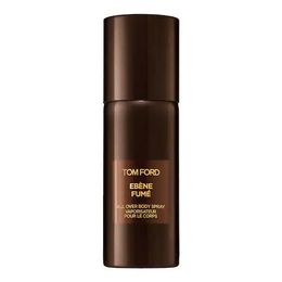 Tom Ford - Enigmatic Woods Ebene Fume - Parfum - ebene Fume All Over Body Spray