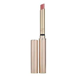 Estée Lauder Estée Lauder - Pure Color Explicit Slick Shine Lipstick - pure Color Explicit Slick Shine Lips 940