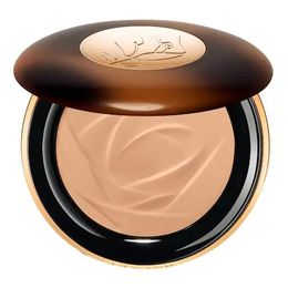 Lancôme Lancôme - Teint Idole Bronzer - Bronzepuder - teint Idole Ultra 01 10g Powder Bronzer