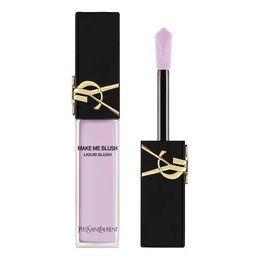 Yves Saint Laurent - Make Me Blush - Liquid Blush - make Me Blush Ysl Liquid Blush Shade 69