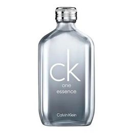 Calvin Klein - Ck One Essence - Parfum Intense - ck One Forever Edp Intense 100ml