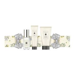 Jo Malone London - Ornament Christmas Cracker - Set - ornament Cracker Male Set