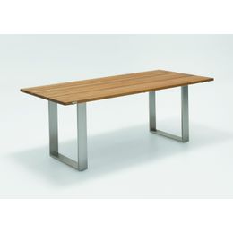 Niehoff Gartentisch Noah