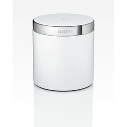 Dose JOOP! CHROMELINE