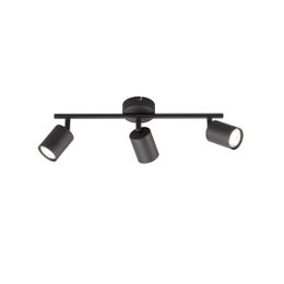 Fischer und Honsel Wand-/Deckenspot VANO