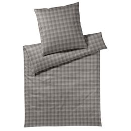 Bettwäsche JOOP! SOFT CHECKS