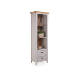 Vitrine Sansibar MORSUM