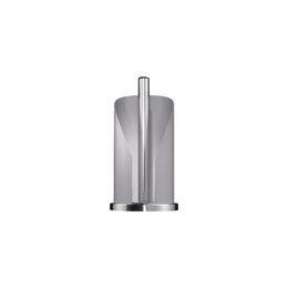 Papierrollenhalter Wesco