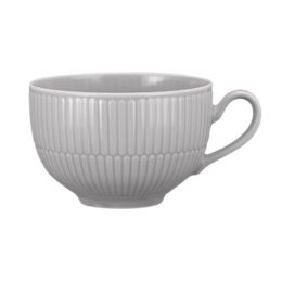 Seltmann Weiden Milchkaffeeobertasse AMINA