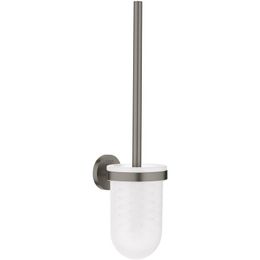 Grohe - Essentials Toilettenbürstengarnitur (40374Al1)