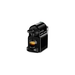 De'Longhi Delonghi - nespresso inissia automatische kaffeemaschine schwarz - en 80 b