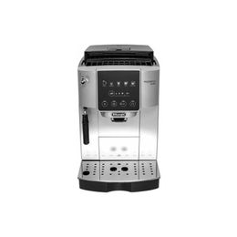 De'Longhi Ecam 220.30.SB - Delonghi