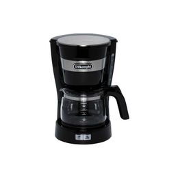 De'Longhi Delonghi - icm 14011 bk