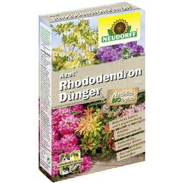 Neudorff - Azet RhododendronDünger - 1 kg