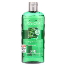 Pflege Shampoo Brennessel 250 ml