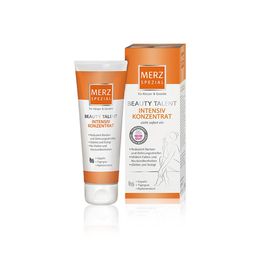 MERZ Spezial Beauty Talent Intensivkonze 75 ml