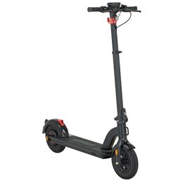 Prophete Urbanicer E-Scooter 10"