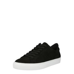 BY GARMENT MAKERS Garment Project Sneakers 'Type' male Black size 43