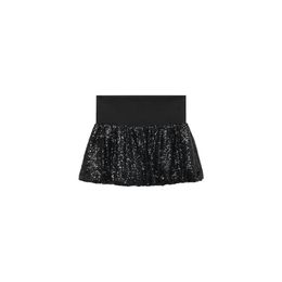 Mango Rock 'Xnuba' Damen Größe 42 schwarz