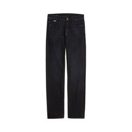 G-Star Raw G-STAR Jeans 'Strace' Damen Größe 29 dunkelblau