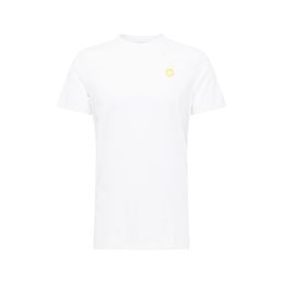Kronstadt Shirt 'Timmi' male White size XL