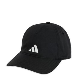 adidas Performance Sportcap Herren Größe 60/61 schwarz / weiß