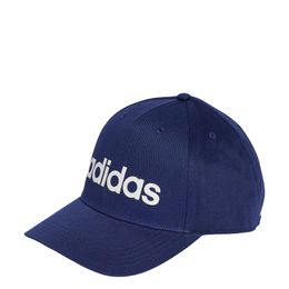 adidas Performance Athletic Cap 'Daily' female Blue size XS/S