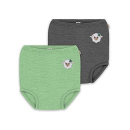 Normani Underpants 'Tokoroa' boy Mixed colors size 92