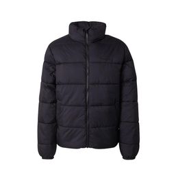 Cleptomanicx Jacke 'Dom' Herren Größe XL marine