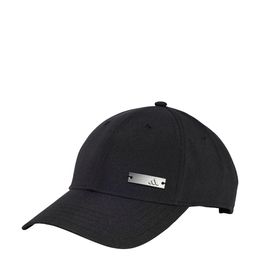 adidas Performance Sportcap 'Essentials' Herren Größe 52/53 schwarz