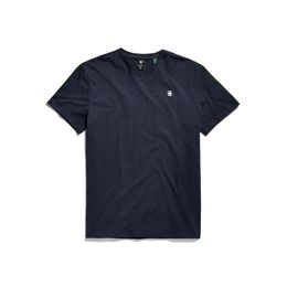 G-Star Raw G-star Shirt male Blue size L