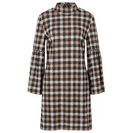 ana alcazar Dress 'Sopala' female Brown size 44