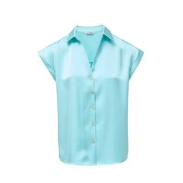 Salsa Jeans Blouse female Blue size L