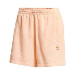 adidas originals Hose 'Essentials' Damen Größe 50/52 pfirsich