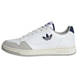 adidas originals Sneakers 'NY 90' male White size 12,5