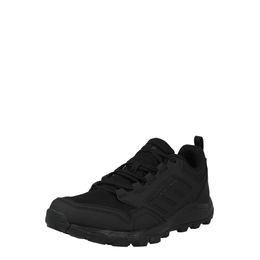 adidas terrex Running Shoes 'Tracerocker 2.0' male Black size 9,5