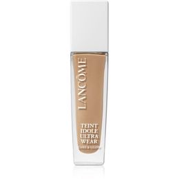 Lancôme Lancôme Teint Idole Ultra Wear Care & Glow aufhellendes, feuchtigkeitsspendendes Make-up SPF 25 Farbton 325C 30 ml