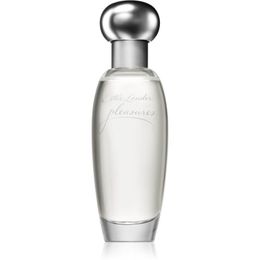 Estée Lauder Estée Lauder Pleasures EDP für Damen 30 ml