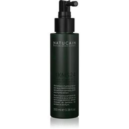 Natucain MKMS24 Hair Activator Tonikum gegen Haarausfall im Spray 100 ml