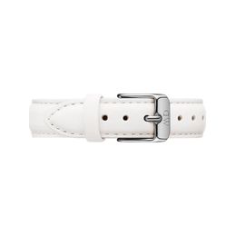 Daniel Wellington Bracelet female White size One Size