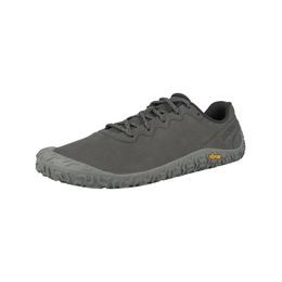 Merrell Halbschuh 'Vapor Glove 6' Herren Größe 46.5 grau
