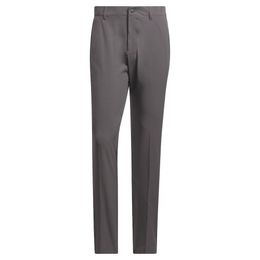 adidas Performance Sporthose 'Ultimate365' Herren Gr&ouml;&szlig;e XS basaltgrau